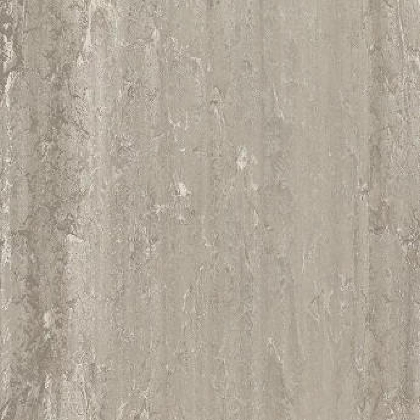 ΠΛΑΣΤΙΚΟ ΠΛΑΚΑΚΙ POLYFLEX PLUS PU POLYFLOR